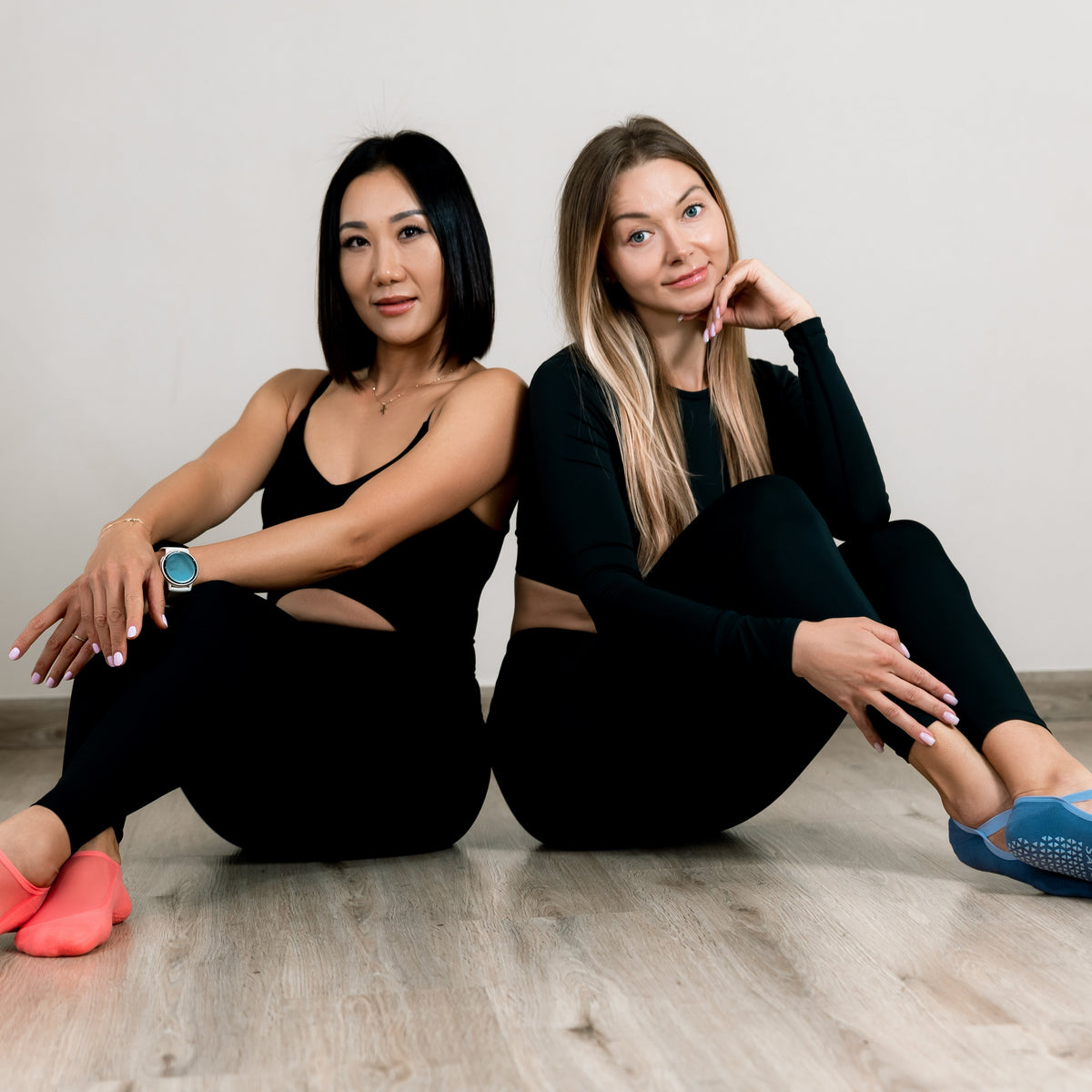 New Arrivals | Latest Grip Socks & Active Essentials – Satori Athletica ...
